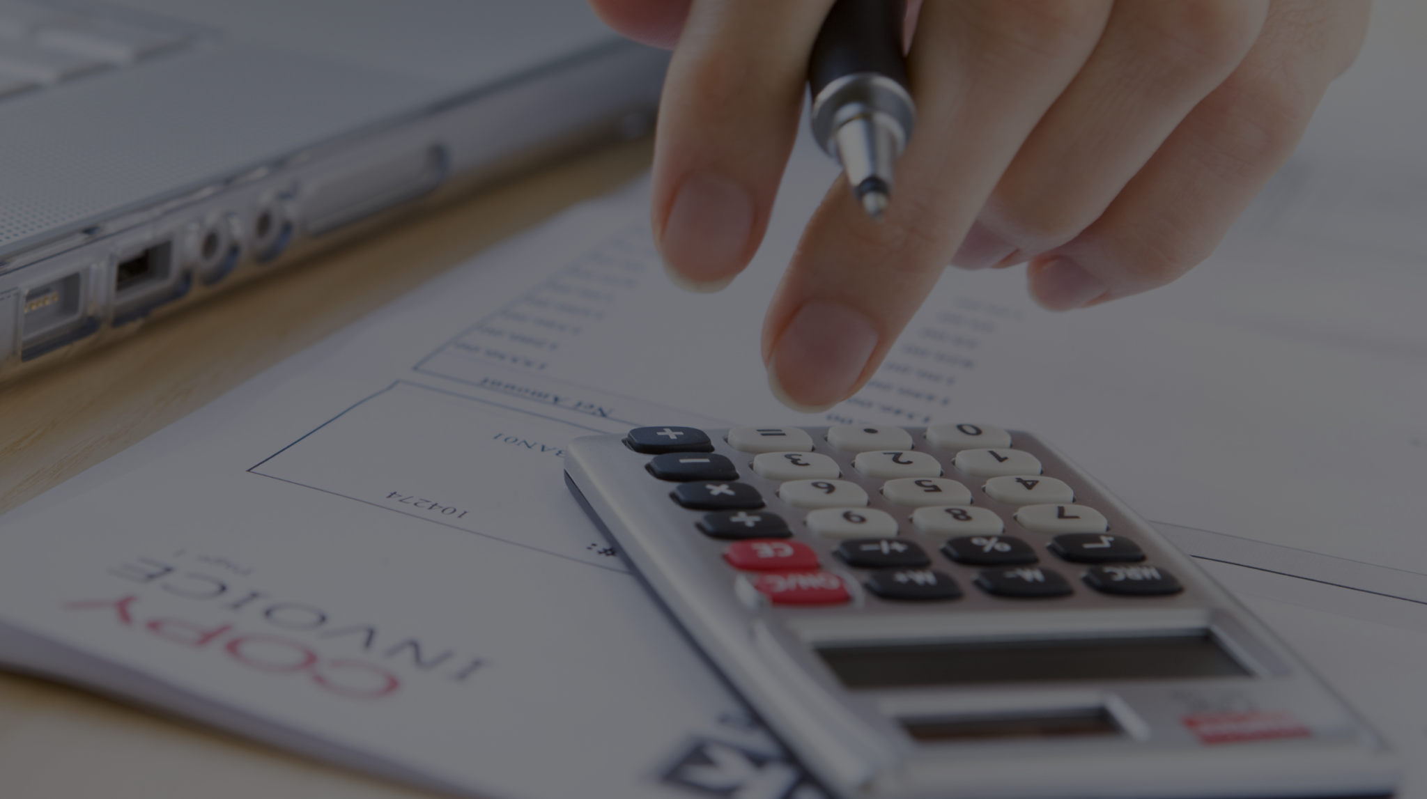 Mainlink | IoT based Smart Metering